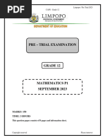 Maths Handbook and Study Guide - Maths Made Easy - A Comprehensive ...