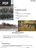 Mapa Unlam Aulas | PDF