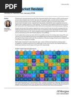 NYSE 2025 Trading Calendar Overview | PDF | Business | Stock Market