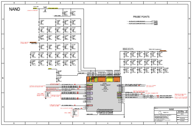 IP-7Plus NAND | PDF