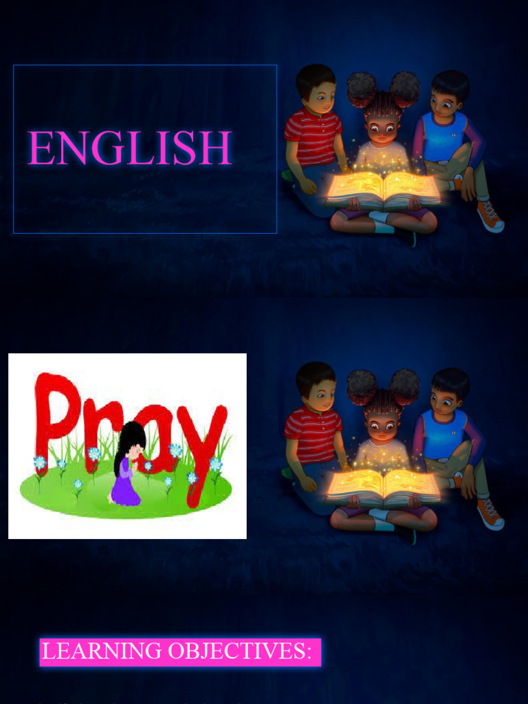 Powerpoint For Demo (RICHELLE LOSDO) | PDF | Conversation | Human Communication