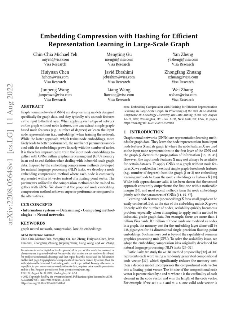 Embedded System Design | PDF | Applied Mathematics | Computing