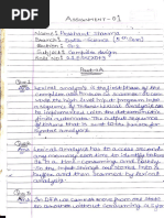 RTU 2023 Papers | PDF