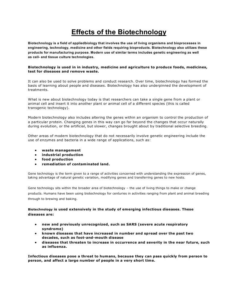Data Processing and Analysis Guide | PDF