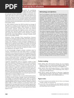 OECD - PISA 2018 - Results in Focus | PDF