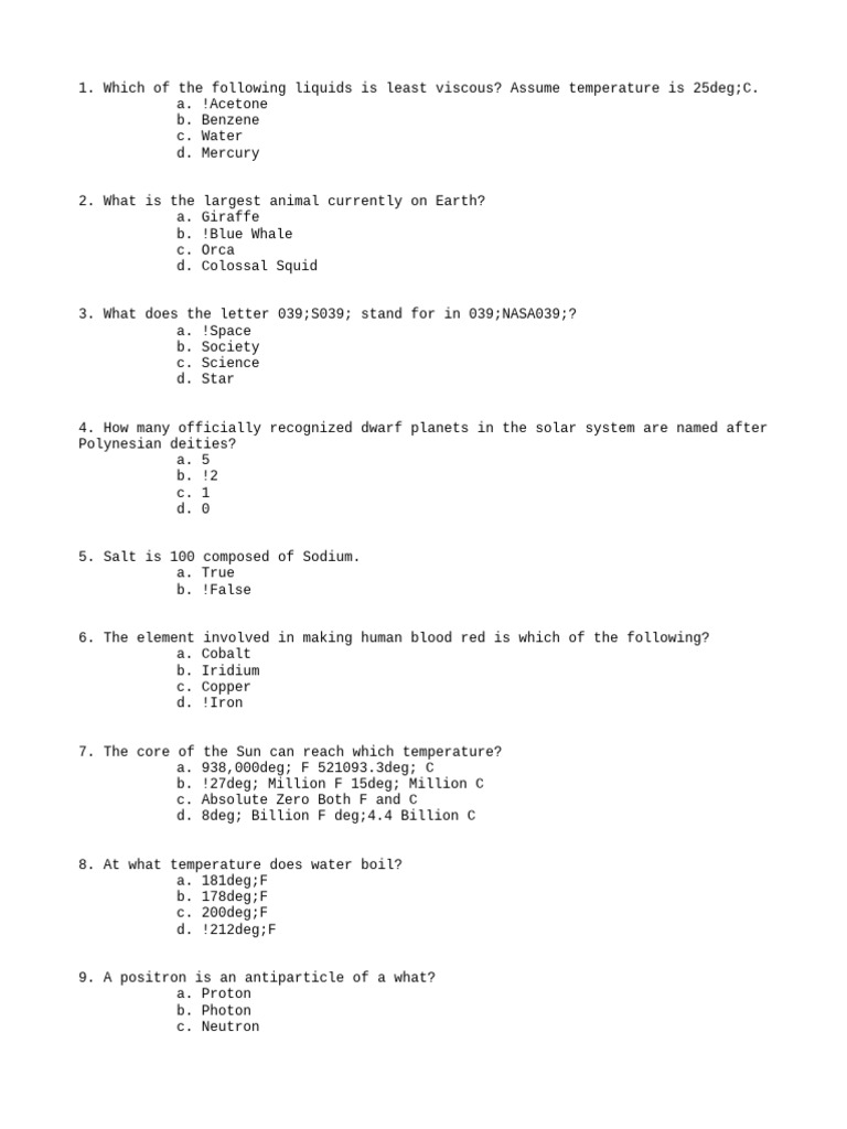 EDU321 Special Education Strategy Fall 2019 1 | PDF | Hera | Greek ...