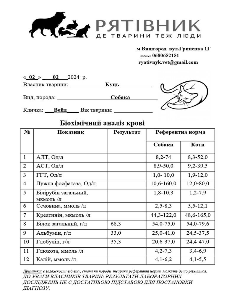 4 Fdec 4 FF 884 Ee 4 FB | PDF