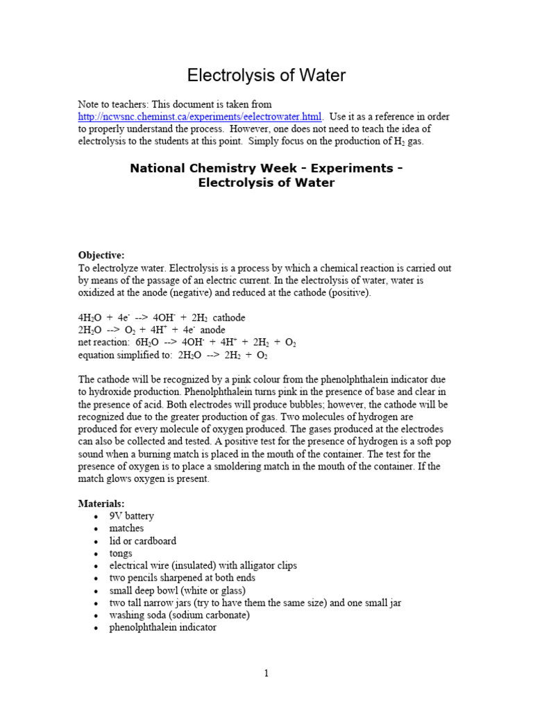 s2-2-07-electrolysis-of-water-experiment-pdf-physical-sciences