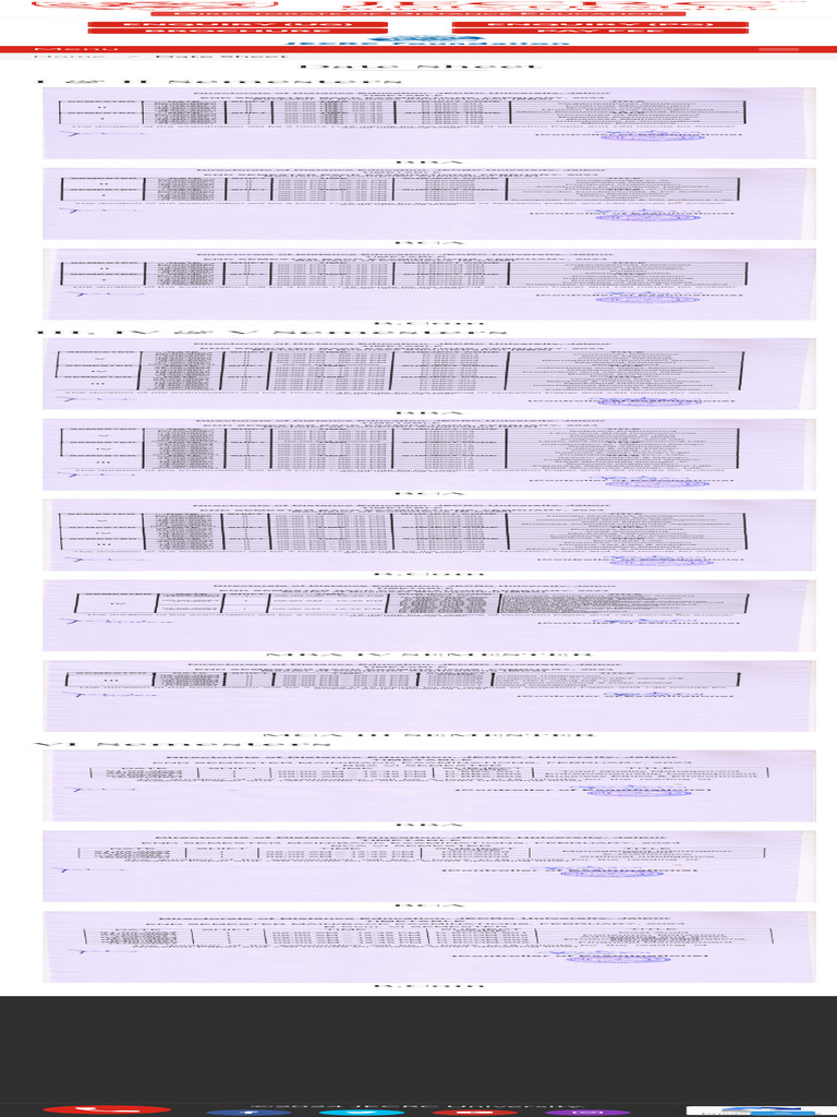 Date Sheet Jecrc University 2 Pdf 