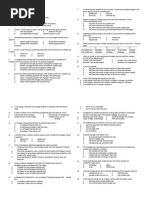 jss3 Bece Junior Waec Past Questions Answers PDF Download For ...