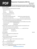 Kseebsolutions - in-KSEEB Solutions For Class 10 English Prose Chapter ...