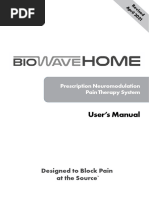 Medbridge Cervical Radiculopathy PT Exercises | PDF | Anatomical Terms ...