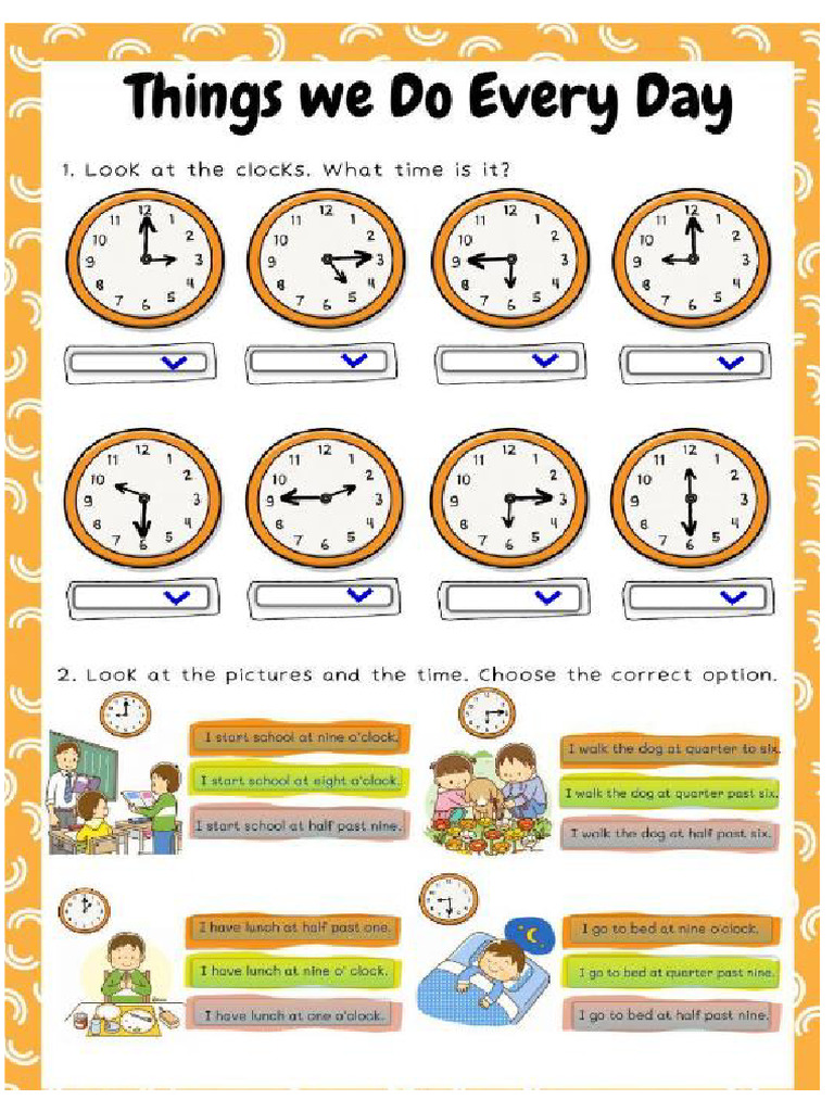 Open Up 4 U2 Review | PDF