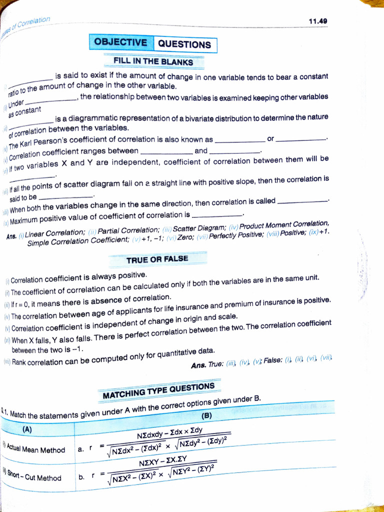 Q Stat 4 | PDF | Statistical Analysis | Teaching Mathematics