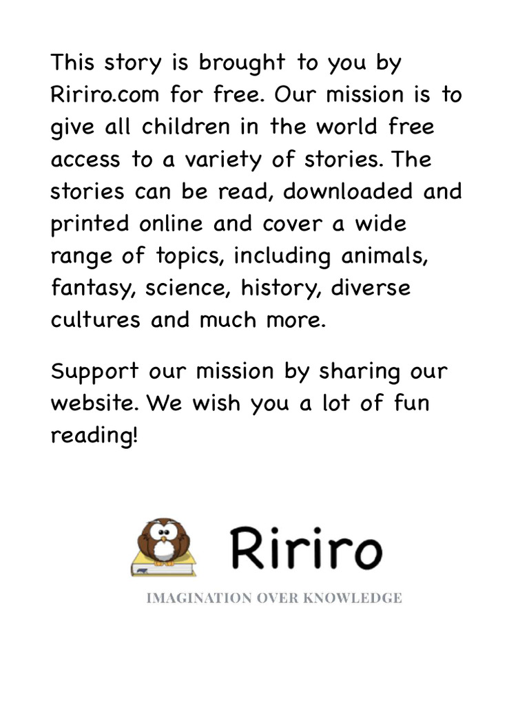 The Wolf in Sheeps Clothing Compressed | PDF