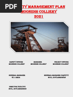 Mining Textbooks | PDF | Mining | Engineering