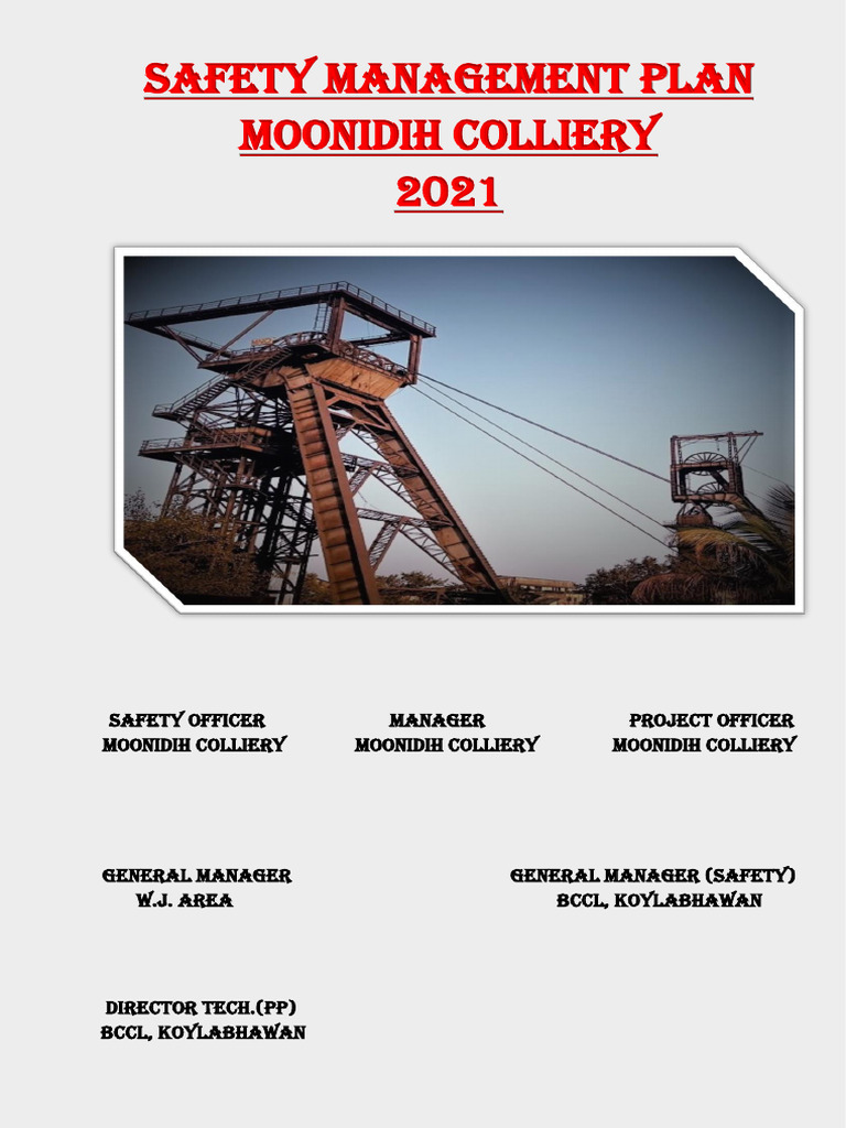 SMP 2021 (New) | PDF | Earth Sciences