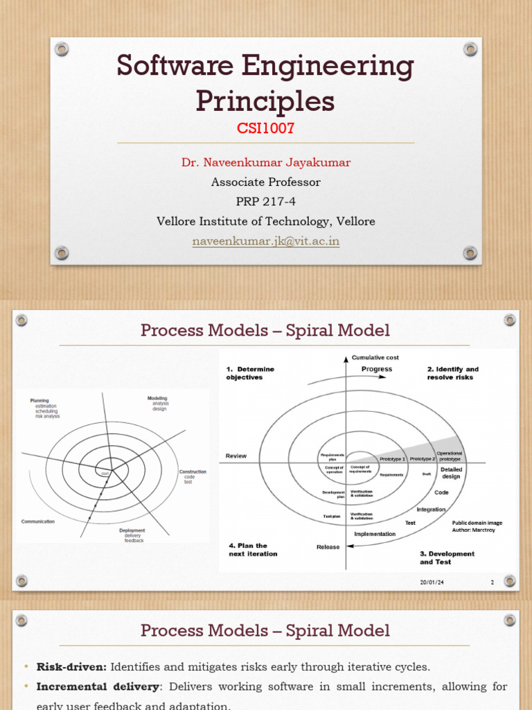 WINSEM2023-24 CSI1007 ETH VL2023240501791 2024-01-09 Reference-Material ...
