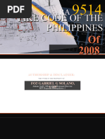 FIRE-CODE-OF-THE-PHILIPPINES-RA9514-RIRR-rev-2019-Table 52. Fire ...