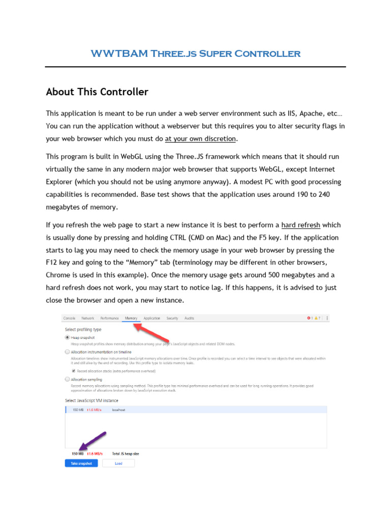 WWTBAM Super Three - JS Controller | PDF | Computer Keyboard | World Wide Web