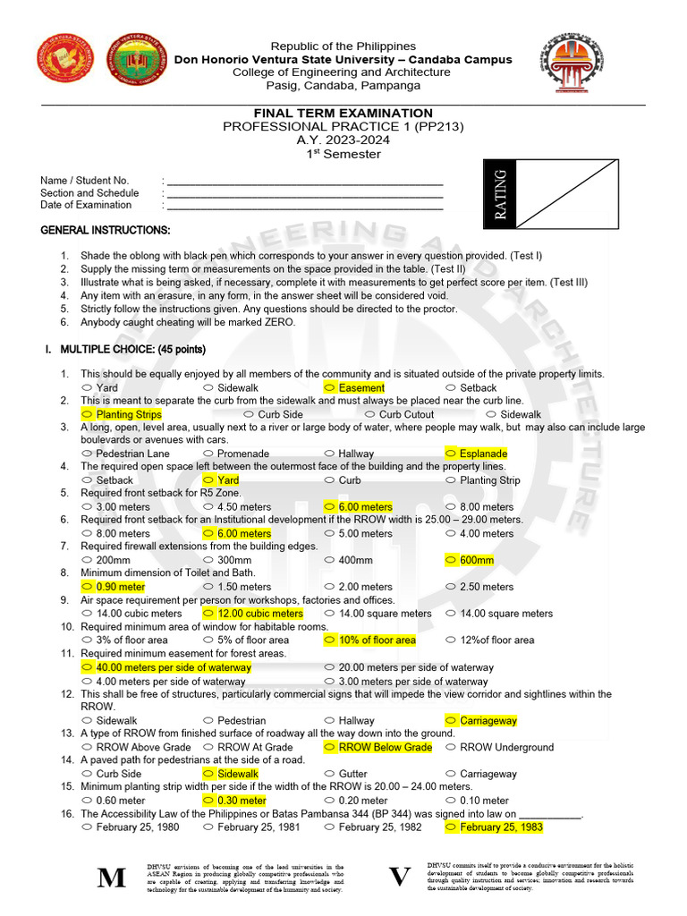 PP213 TQ-Key | PDF | Fires | Combustion