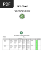 How Emotionally Intelligent Are You Wong and Law Emotional Intelligence ...