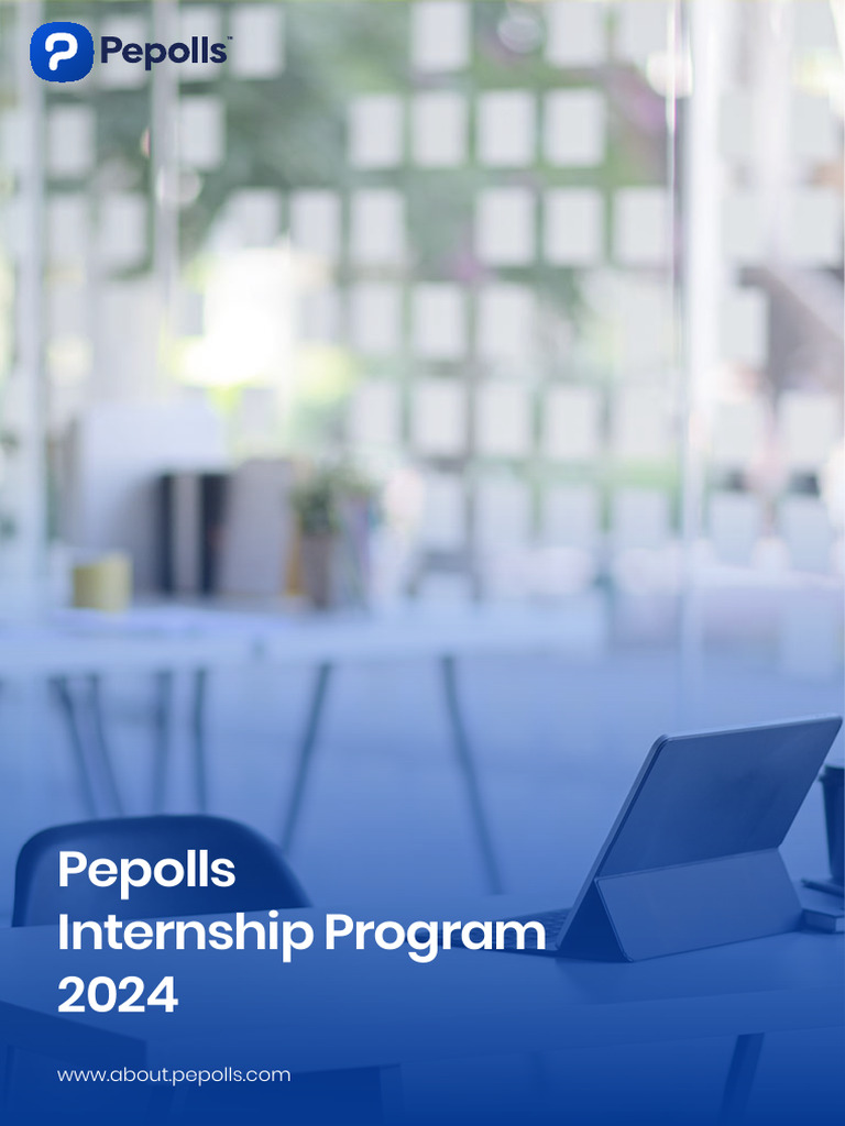 PFE Book | PDF | Dynamic Web Page | Databases