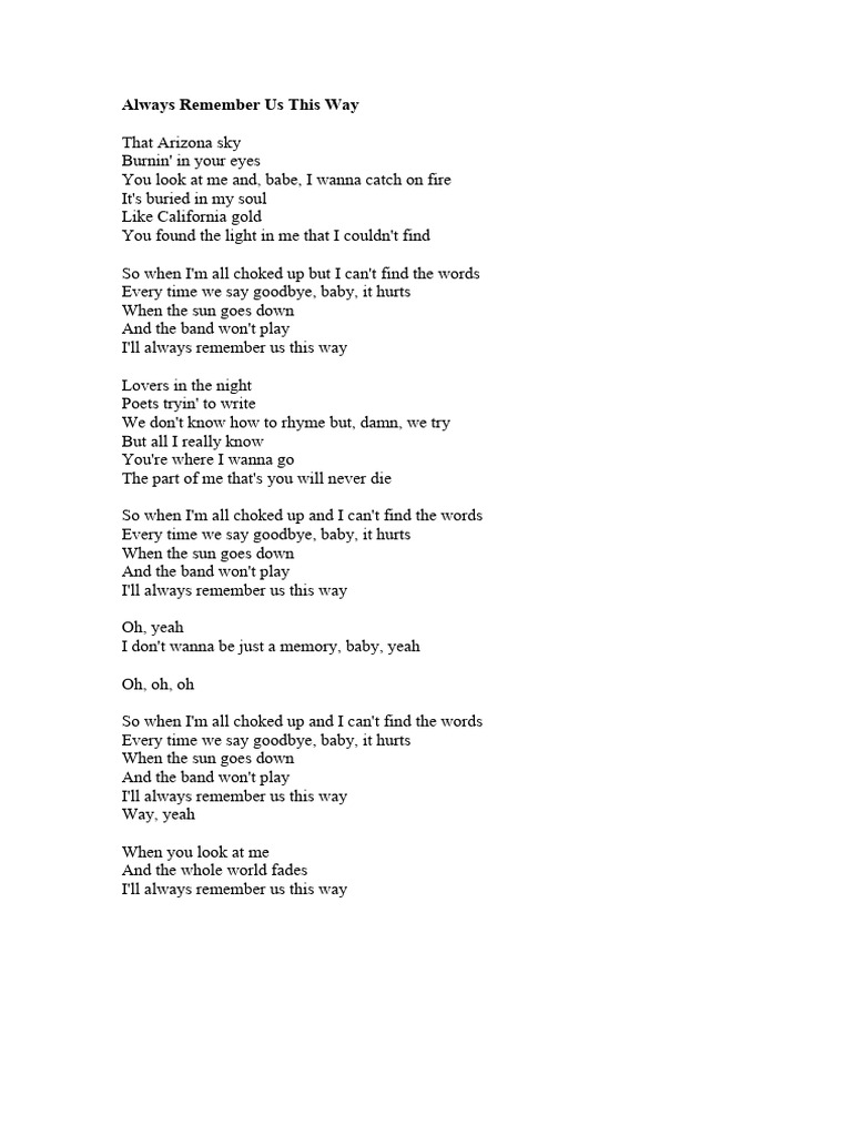 Letras de Musica | PDF | Imortalidade