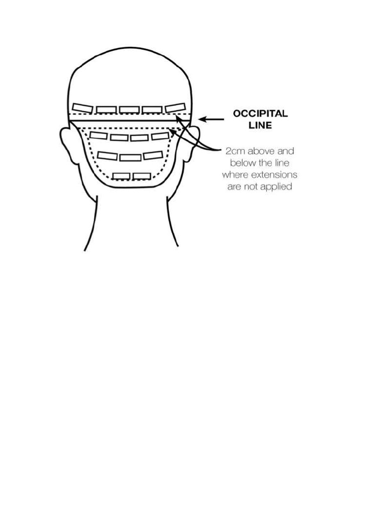 Once You Begin The Installation | PDF