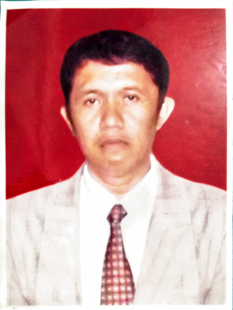 Adobe Scan Jan 24, 2024 | PDF