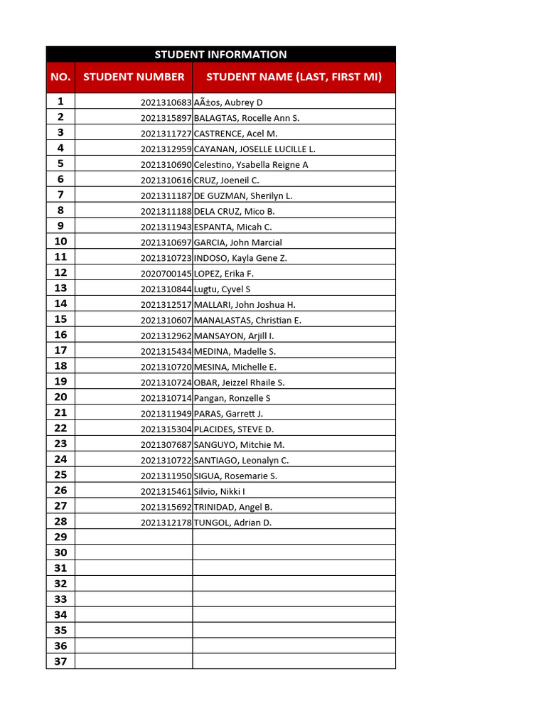 UTL 313 BSAR 3D | PDF