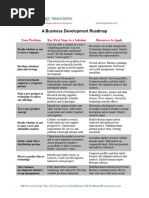 SHP Management Safety Pledge | PDF | Occupational Safety And Health ...