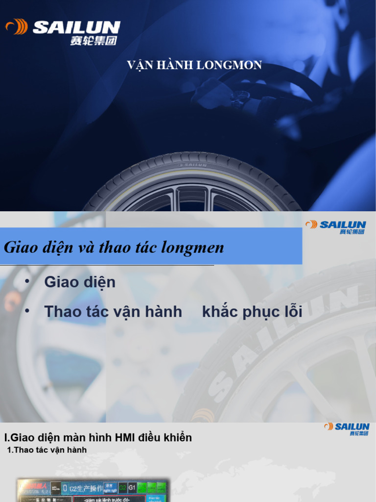 Van Hanh Longmon | PDF