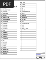 Basic Parts of MS Word Window | PDF | Microsoft Word | Window (Computing)