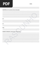 Guia Surem | PDF