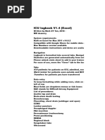 Vital Signs Measurement for OSCE | PDF | Blood Pressure | Pulse