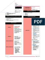 Moorfields Eye Hospital NHS Ophthalmic Formulary Oct 2024 | PDF ...