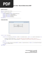 Instalacion de Basic4Android