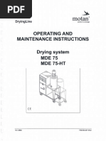Tempro - BASIC PRIMUS C90 EN | PDF | Electrical Connector | Fuse ...