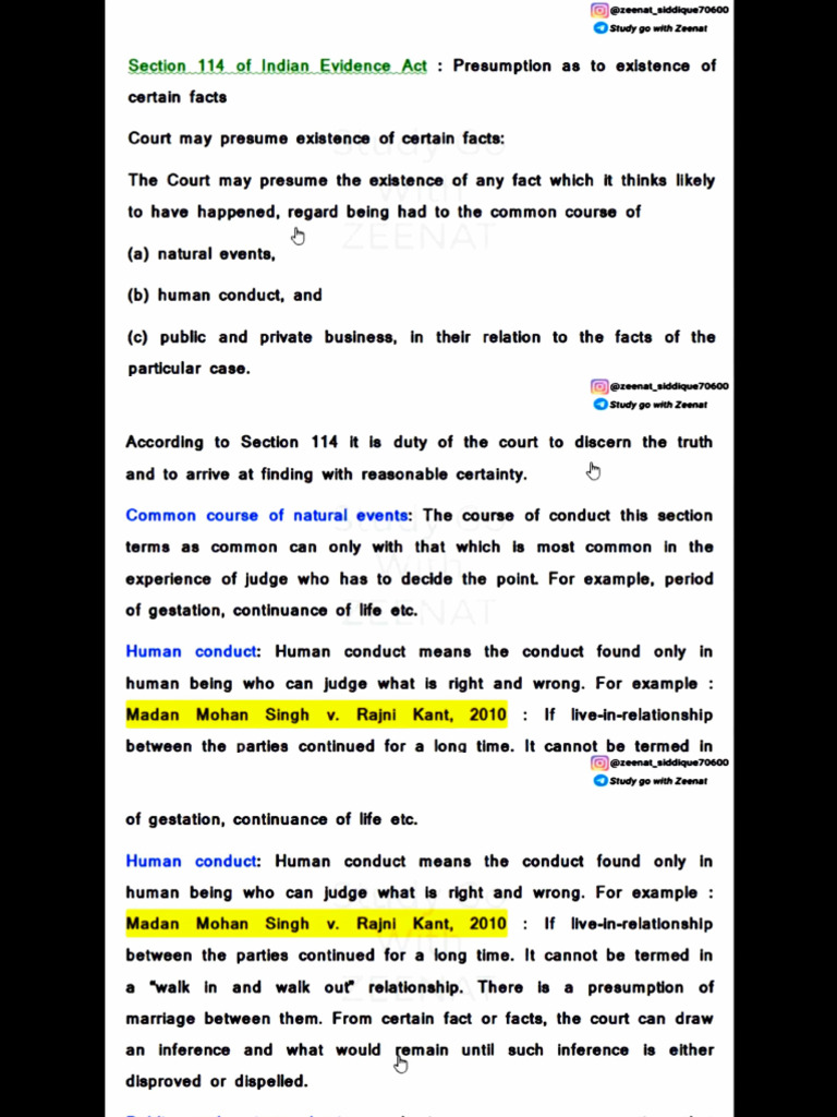 114 | PDF