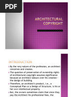 Section 18A Certificate Template by ActiveDonor | PDF | Nonprofit ...