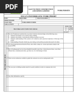 YsxLite Camera Setup Instructions | PDF | Computing | Electronics
