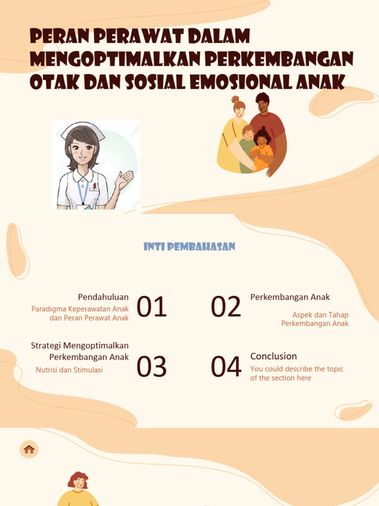 FOQb QYm H84 or Sa NRK PR 41614436351 | PDF