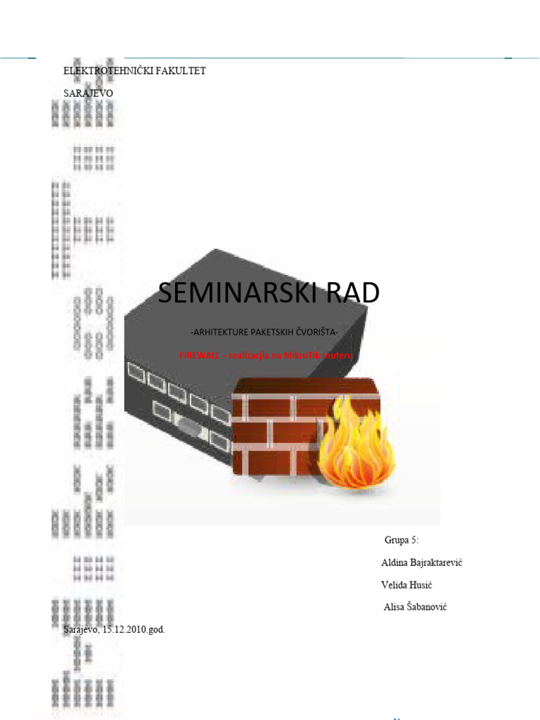 dokumen.tips_firewall-realizacija-na-mikrotik-ruteru | PDF