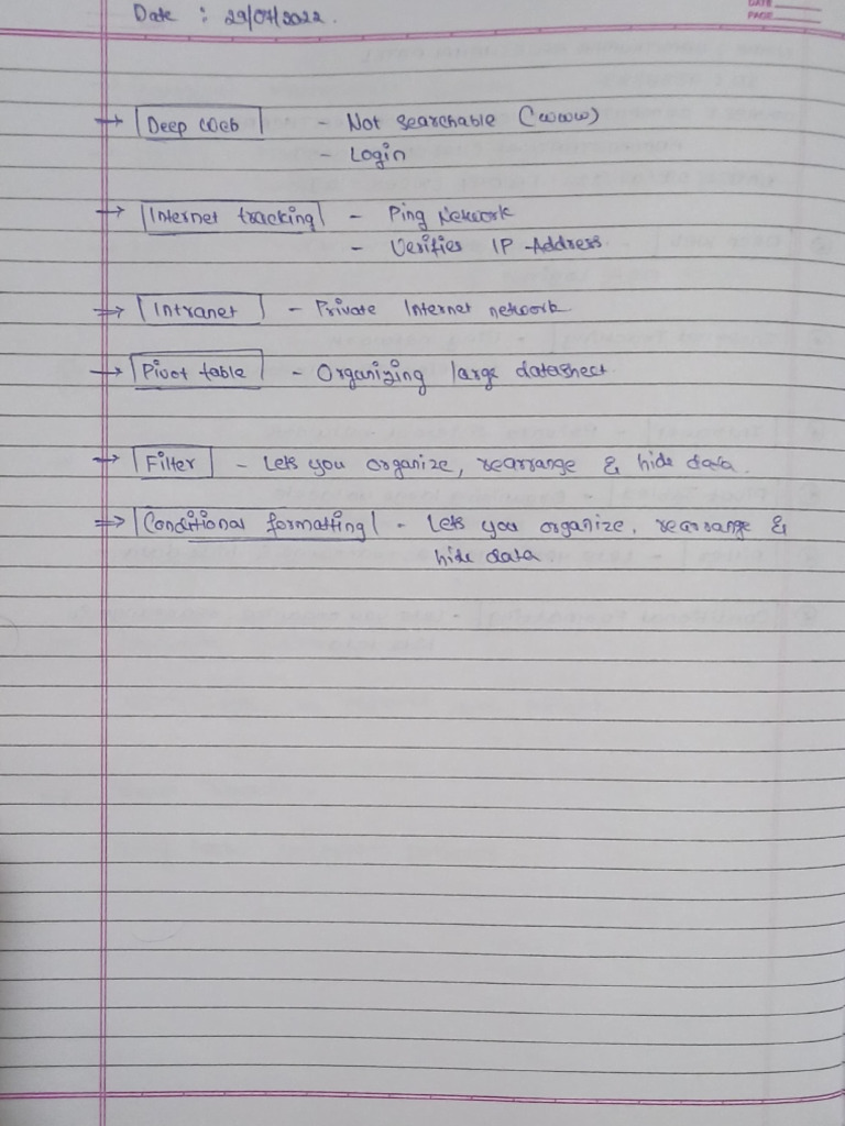 Intranet Access Guide | PDF