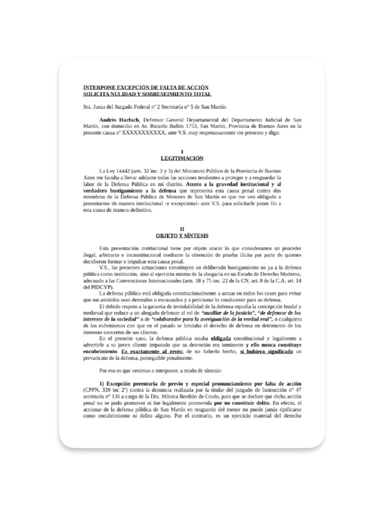 Tarea 2 | PDF
