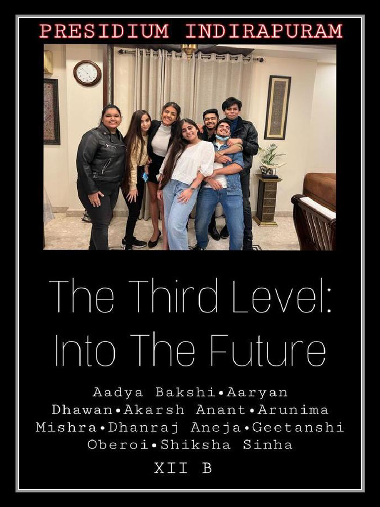 Portfolio (FINAL) Shiksha | PDF