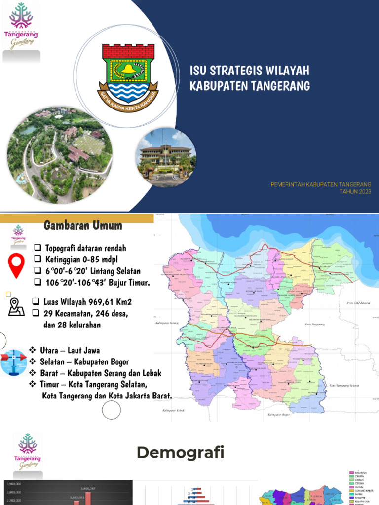 Bahan Labtek Itb | PDF