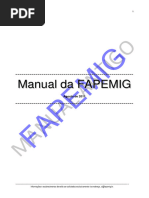 Lista de Normas DIN para Parafusos | PDF