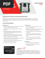 ECY 600 Series | PDF | Power Supply | Usb
